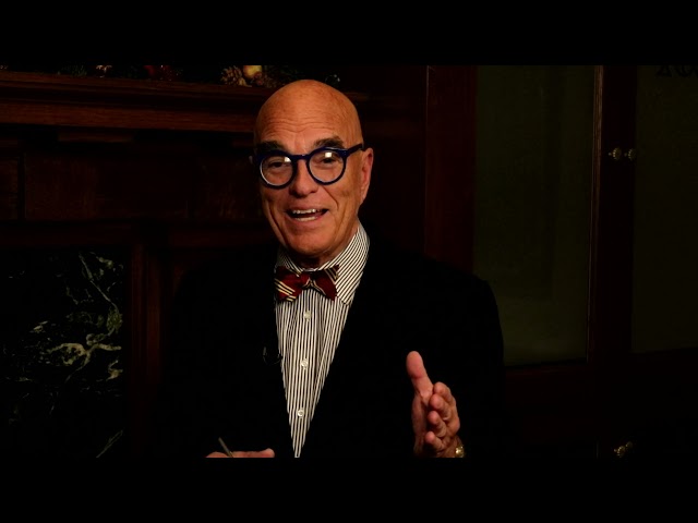 LeDrew Rant Is It Time To Tax The Rich