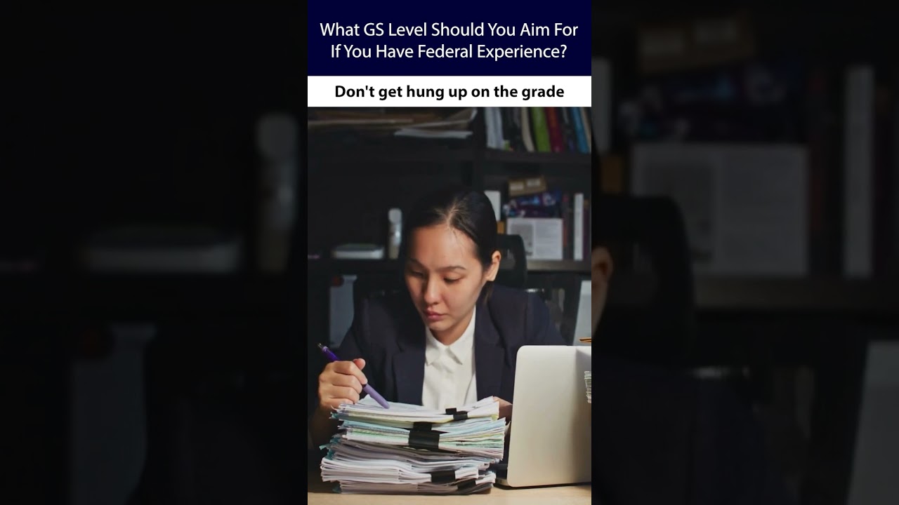 Senior Executive Service (SES) Resumes & Executive Core Qualifications ...