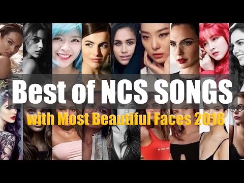 【NCS】BEST of NCS 2018【Most Beautiful Faces of 2018】 | ろろのあくりぷと / RORONOA CRYPTO｜YouTubeランキング
