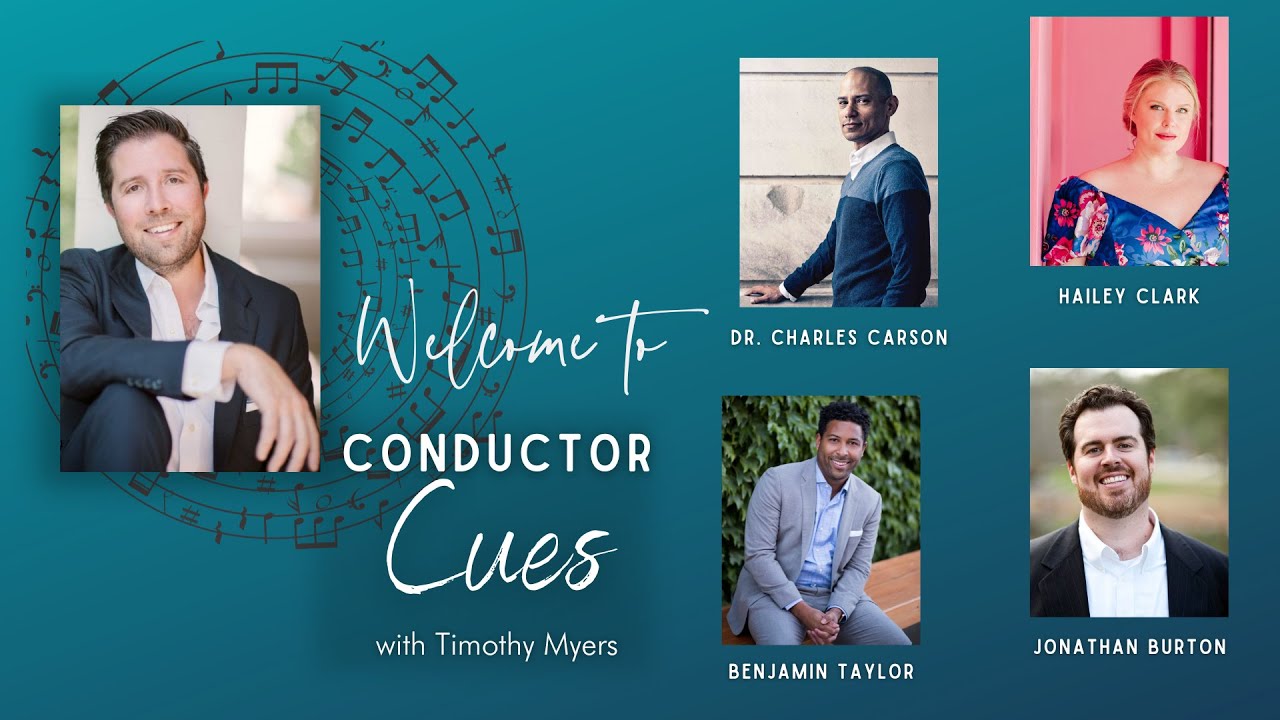 Home • Austin Opera