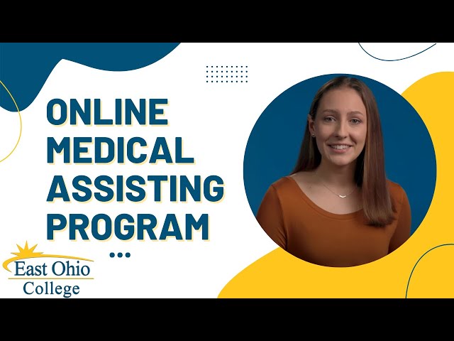 Ohio's Scope of Practice for Medical Assistants - medhomeinfo.org