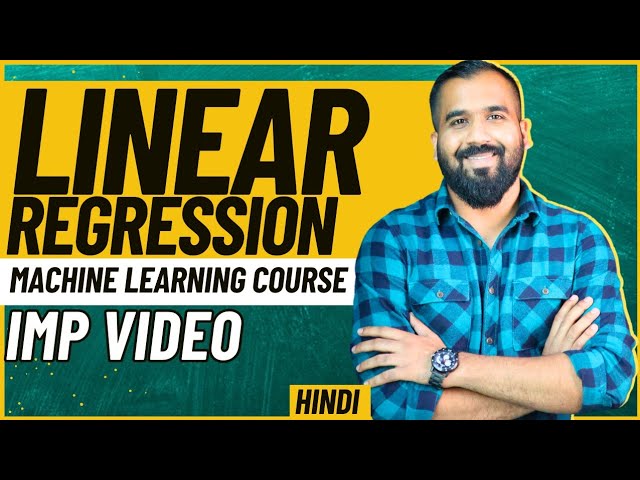 Linear Regression Applications In Machine Learning Reason town