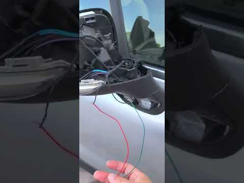 Dove si trova il sensore della temperatura esterna nella Fiat 500X? - Fiat 500 (500 X)