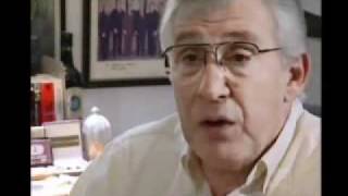 Robert Ressler's Instagram, Twitter & Facebook on IDCrawl