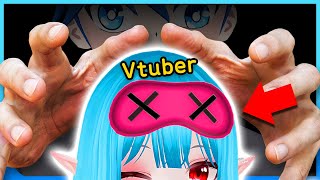 블루점프 BlueJump | VTuberチャンネル登録者数