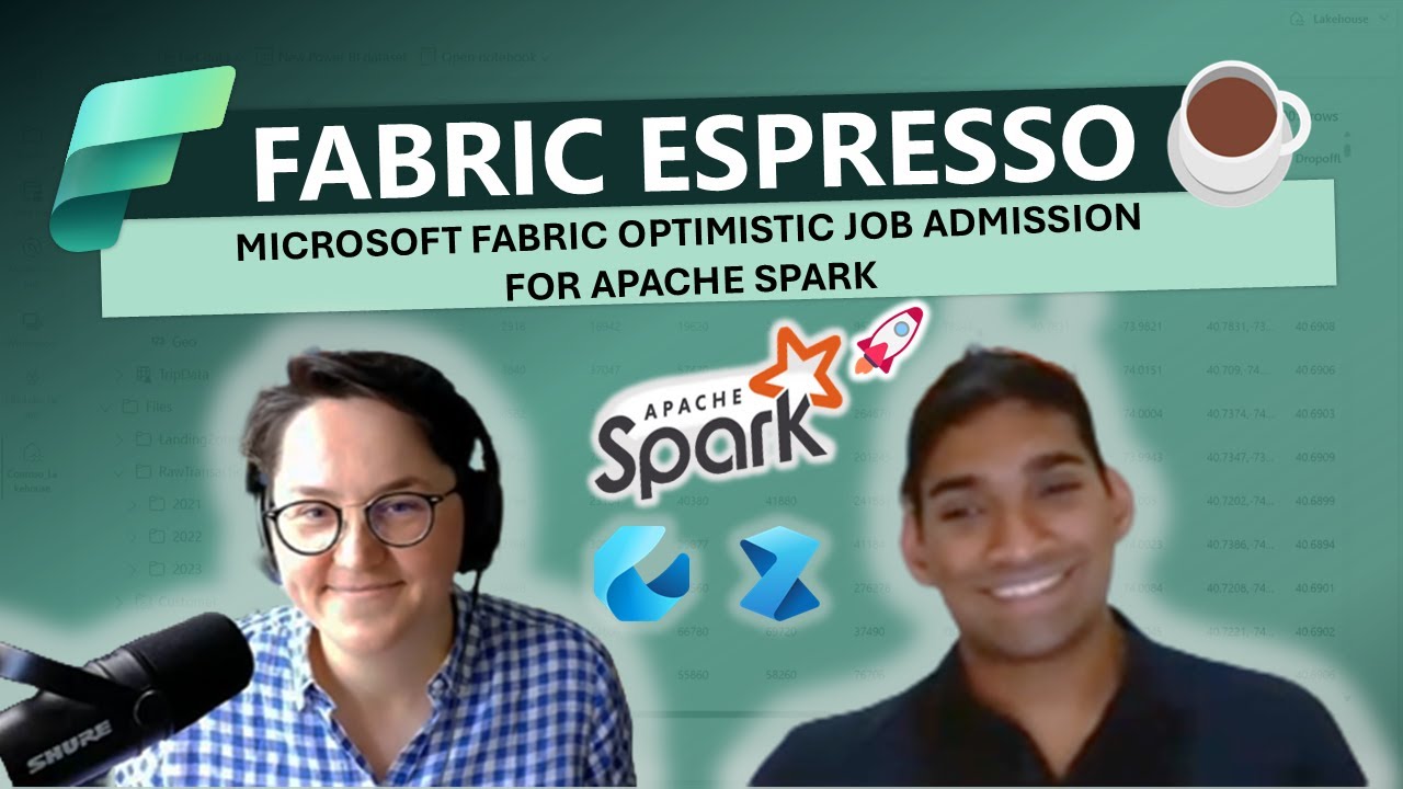 Synapse Fundamentals for Tuning – Indexes Part1 – Daniel Crawford's Data Blog