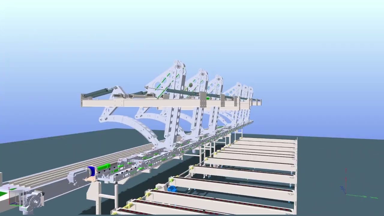 Emulate3D 2025 – AutoLogic Systems