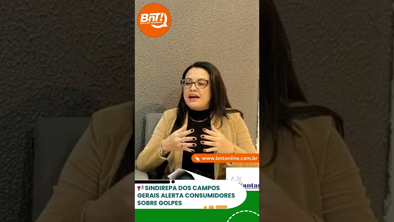 Os Mistérios da Mansão Vila Hilda, por Dirceu Klemba - BNT