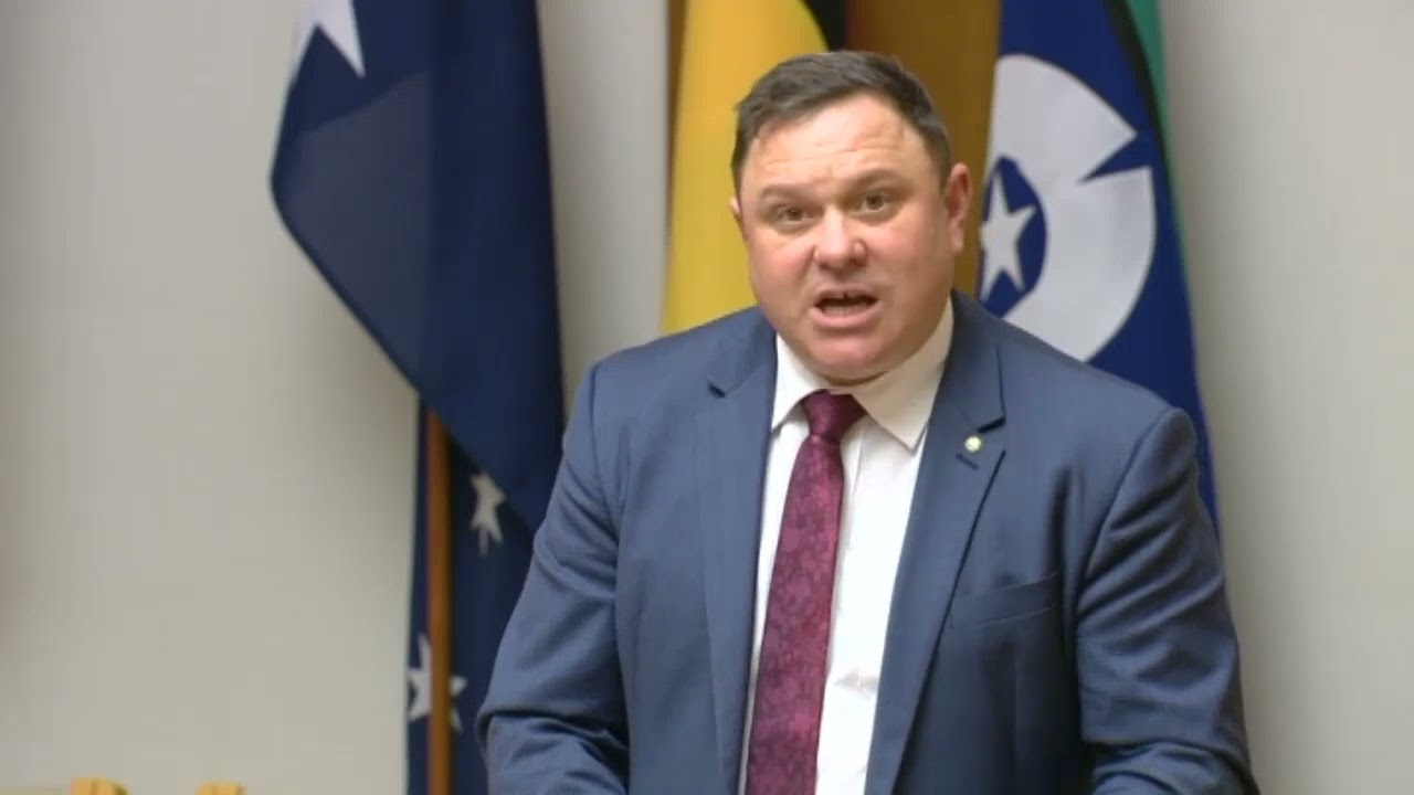 Media – Matt Burnell