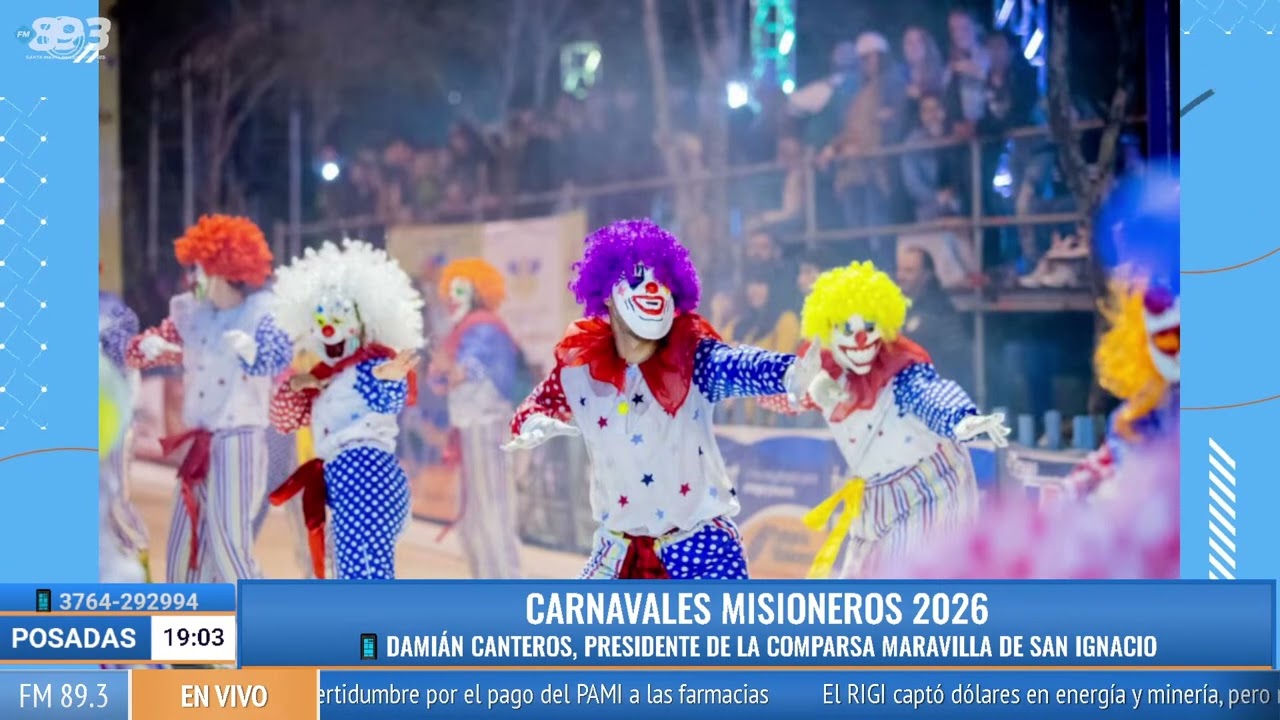 Roze Abel Pintos archivos - Primera Edición