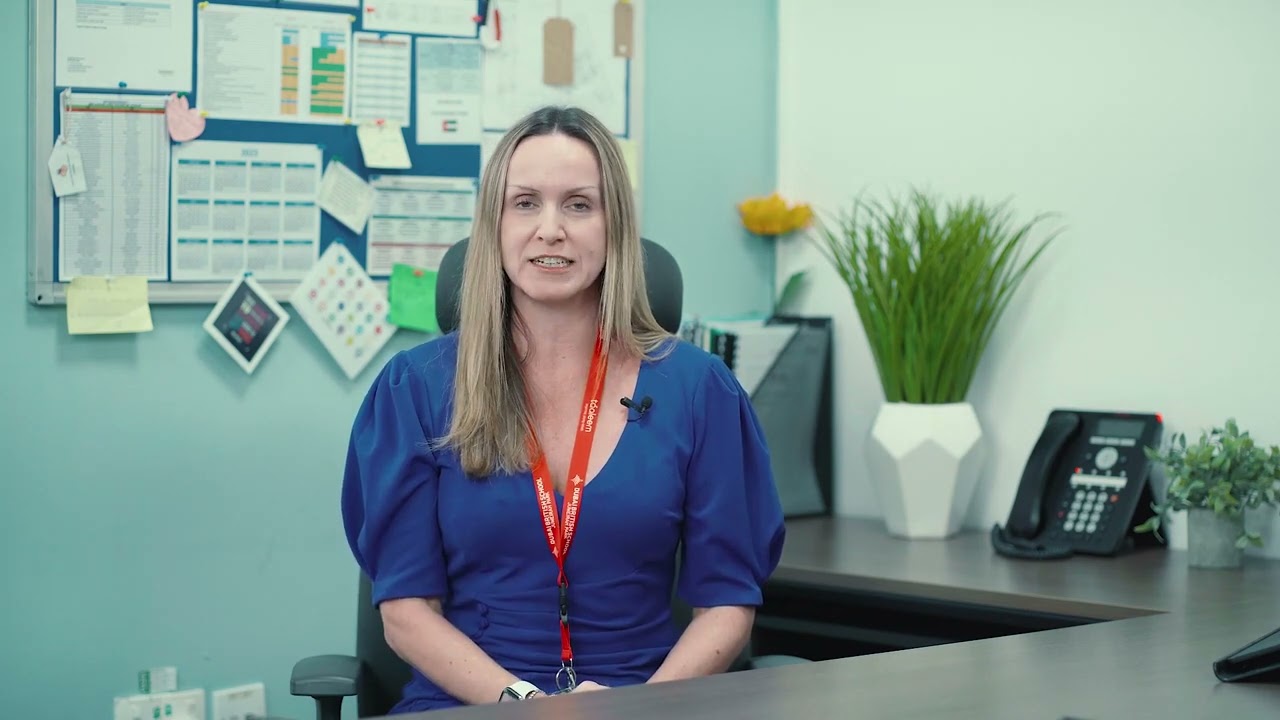 School News & Events | Dubai British School Jumeirah Park