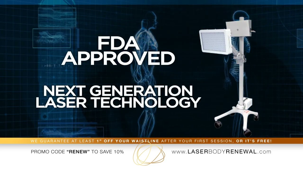 Our Commercials - Grow Advertising