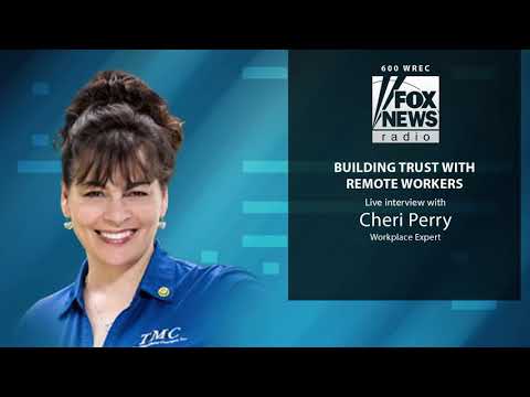 Media – CheriPerry.Com