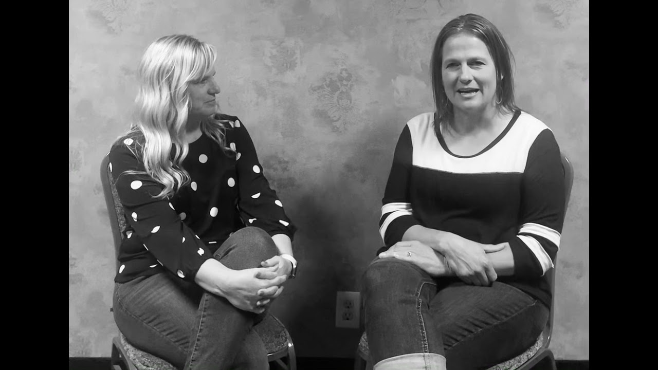 Wyoming Hands and Voices – "What works for your child is what makes the ...