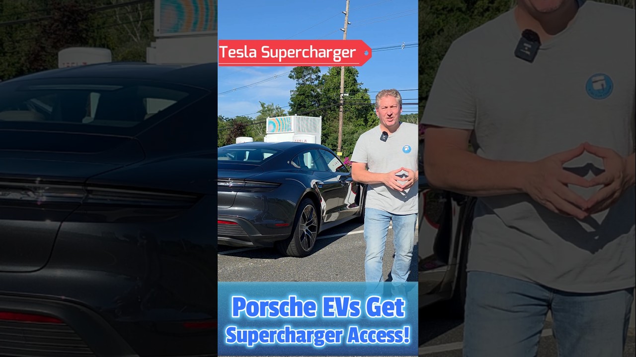 CATL's 2nd Gen Shenxing LFP Batteries Accepts 12C Charging Rate: 5-70% ...