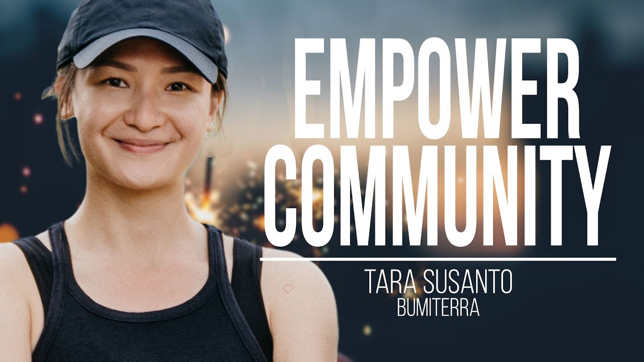 Podcasts - Richard Brubaker