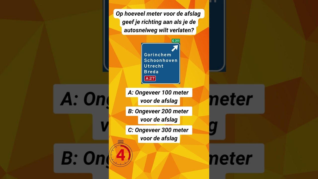 Video's - VideoRijles.nl