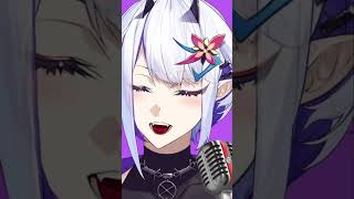 Whale Taylor Ch.【ホエール・テイラー】 | VTuberチャンネル登録者数