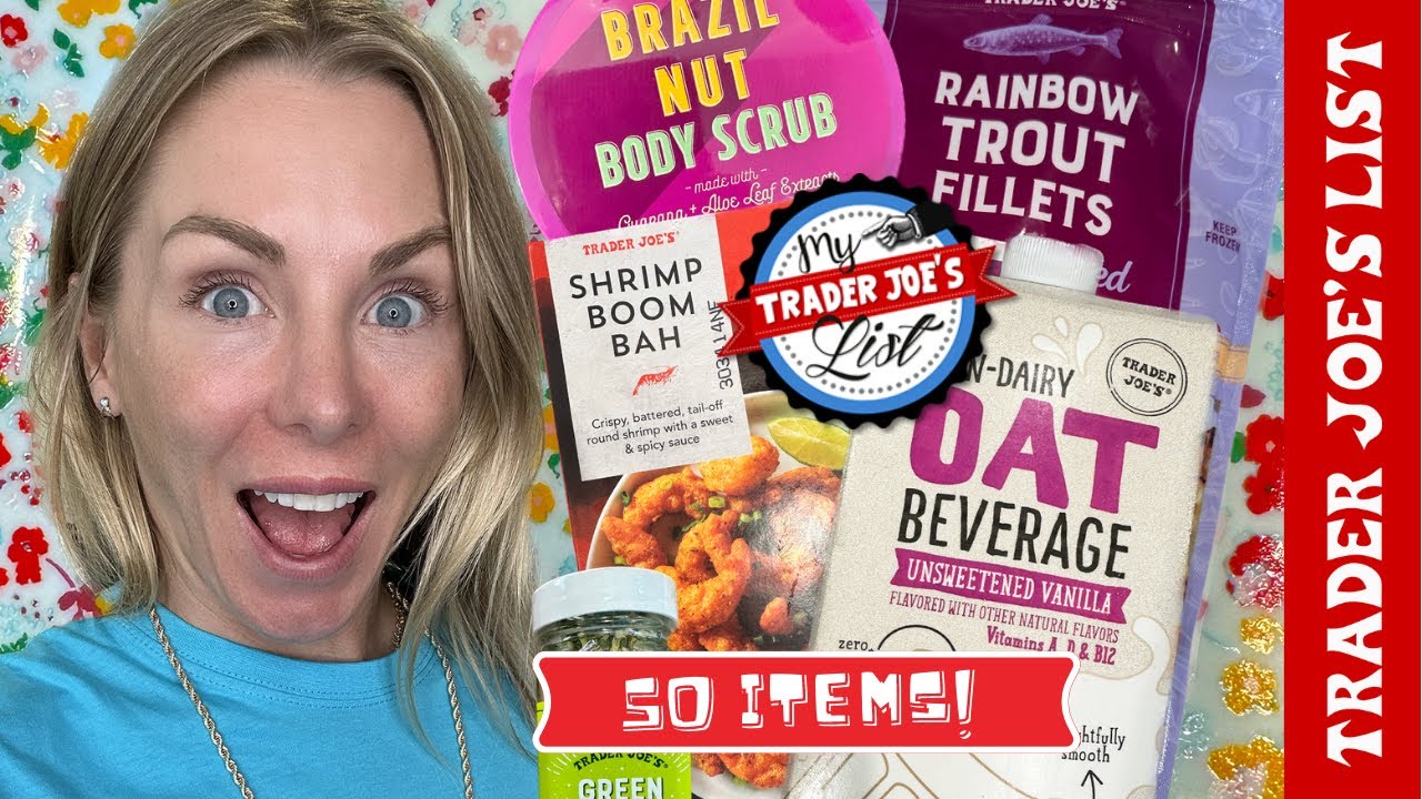 Trader Joe's Ginger Lemon Sparkling Probiotic Beverage Review, $1.99 - Trader Joe's List