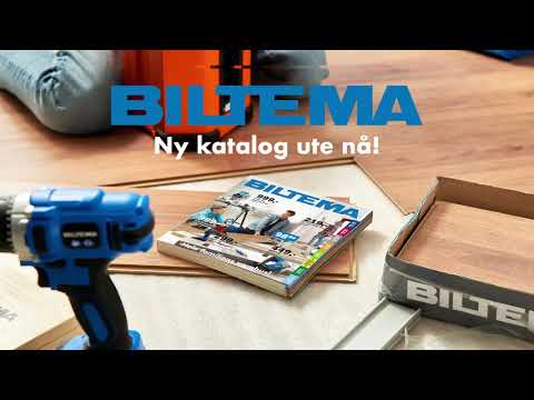 Biltema Norge | Biltema | Mynewsdesk