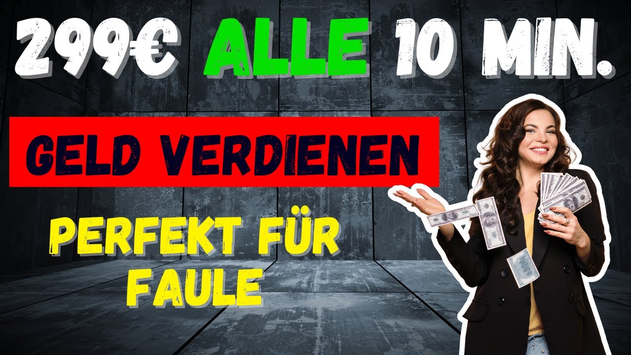 Influencer Forum - Influencer Forum