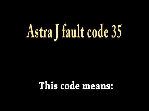 Cosa significa il codice di errore "Code 35" nel quadro strumenti di ...