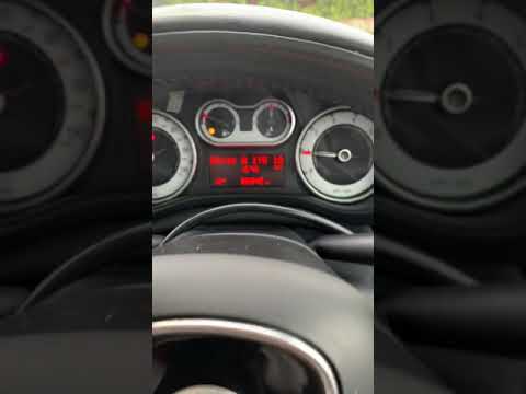 Hoe verander je de taal op het boordcomputer van de Fiat 500 L? - Fiat ...