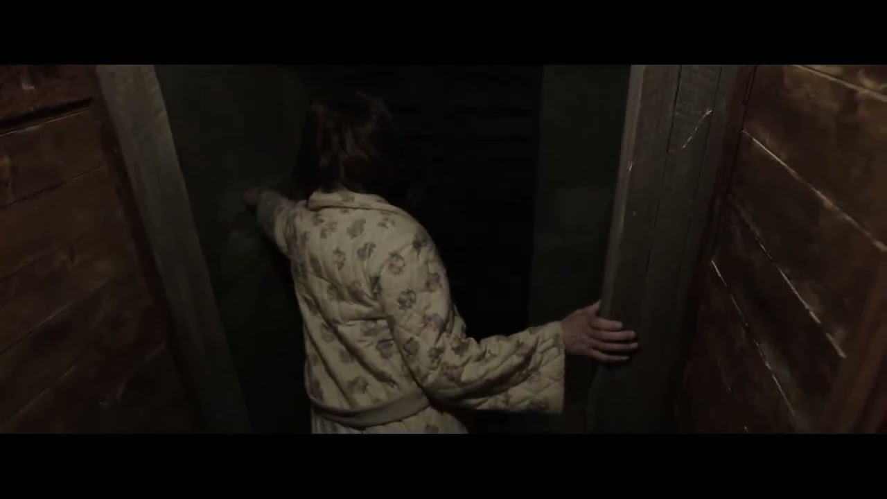 10 interesting facts about H.P. Lovecraft - Eagals crypt of creeps