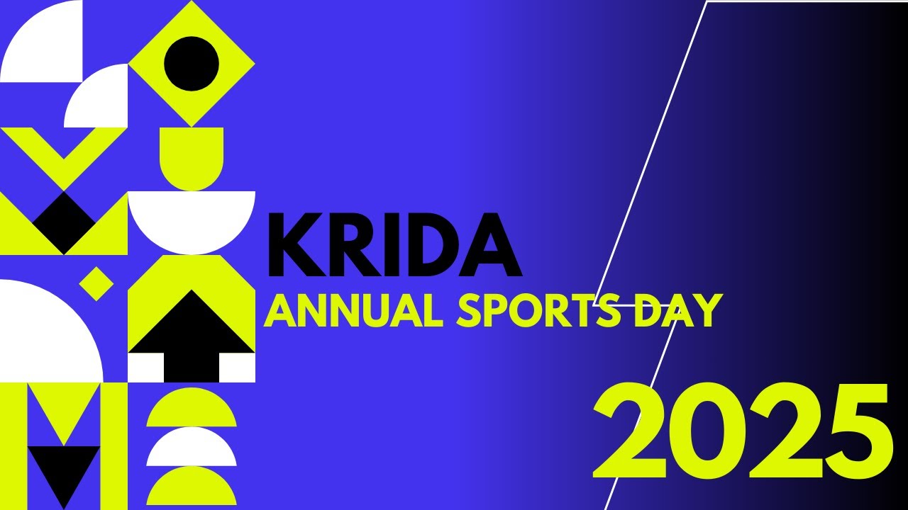 Home - pssrcambridgeschool.in