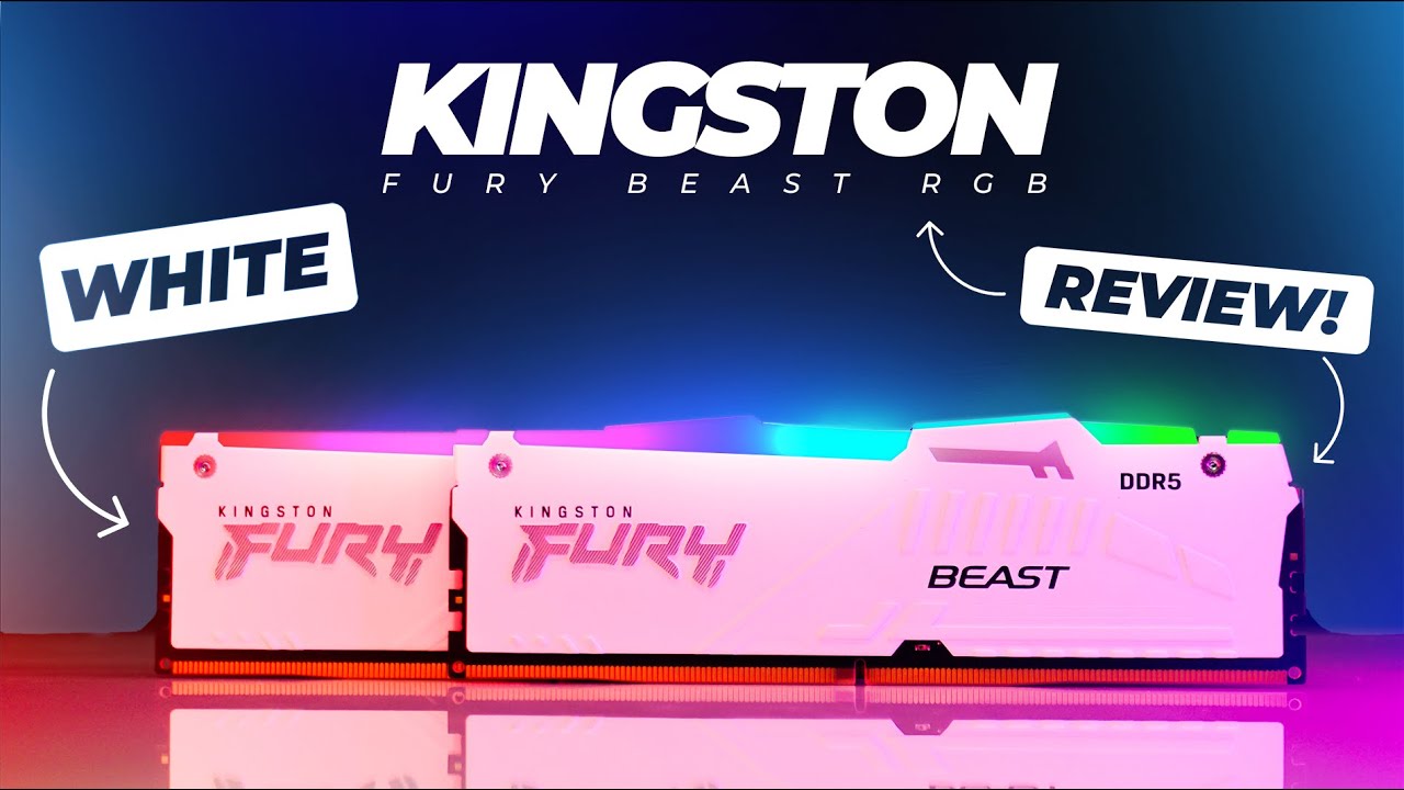 Clarion Computers | One Stop Pc Solutions in India | Best Computer ...