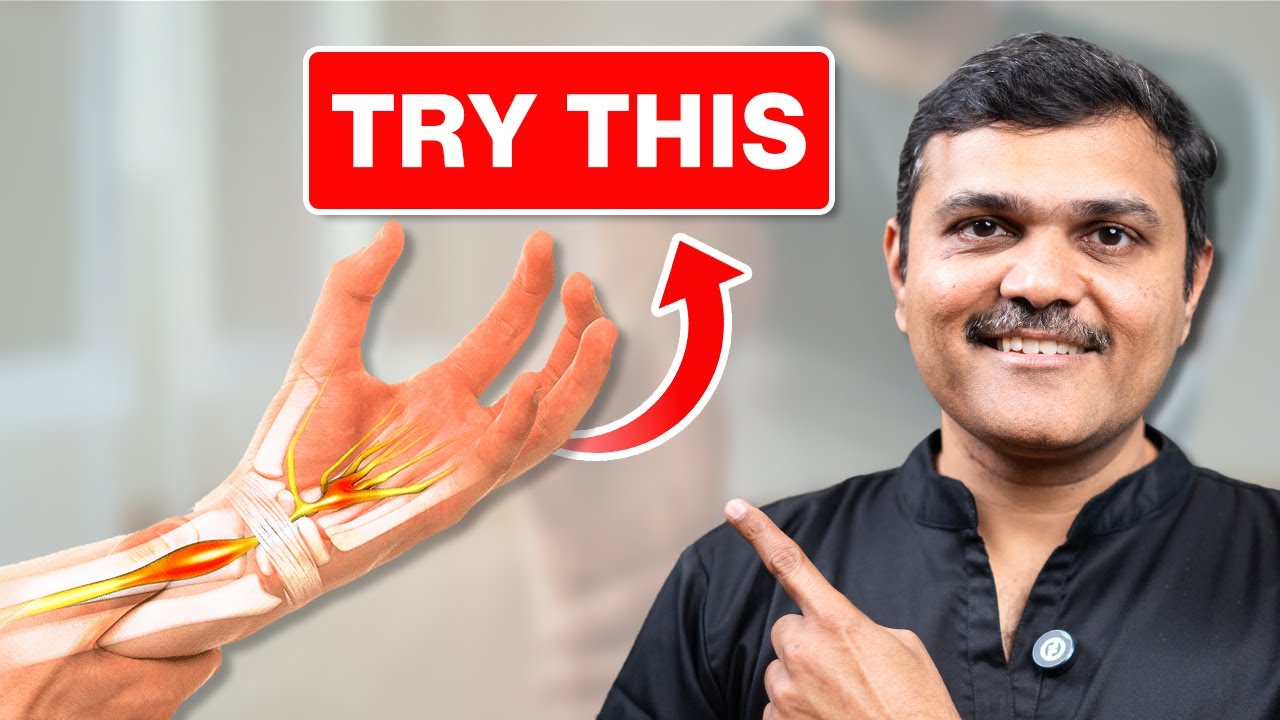 AV Fistula Complications: Managing Challenges and Risks