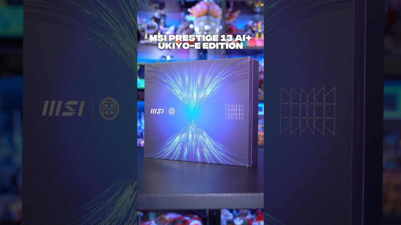 Creating The Horrifying Atmosphere of Little Nightmares: Hands On + Interview | Geek Culture