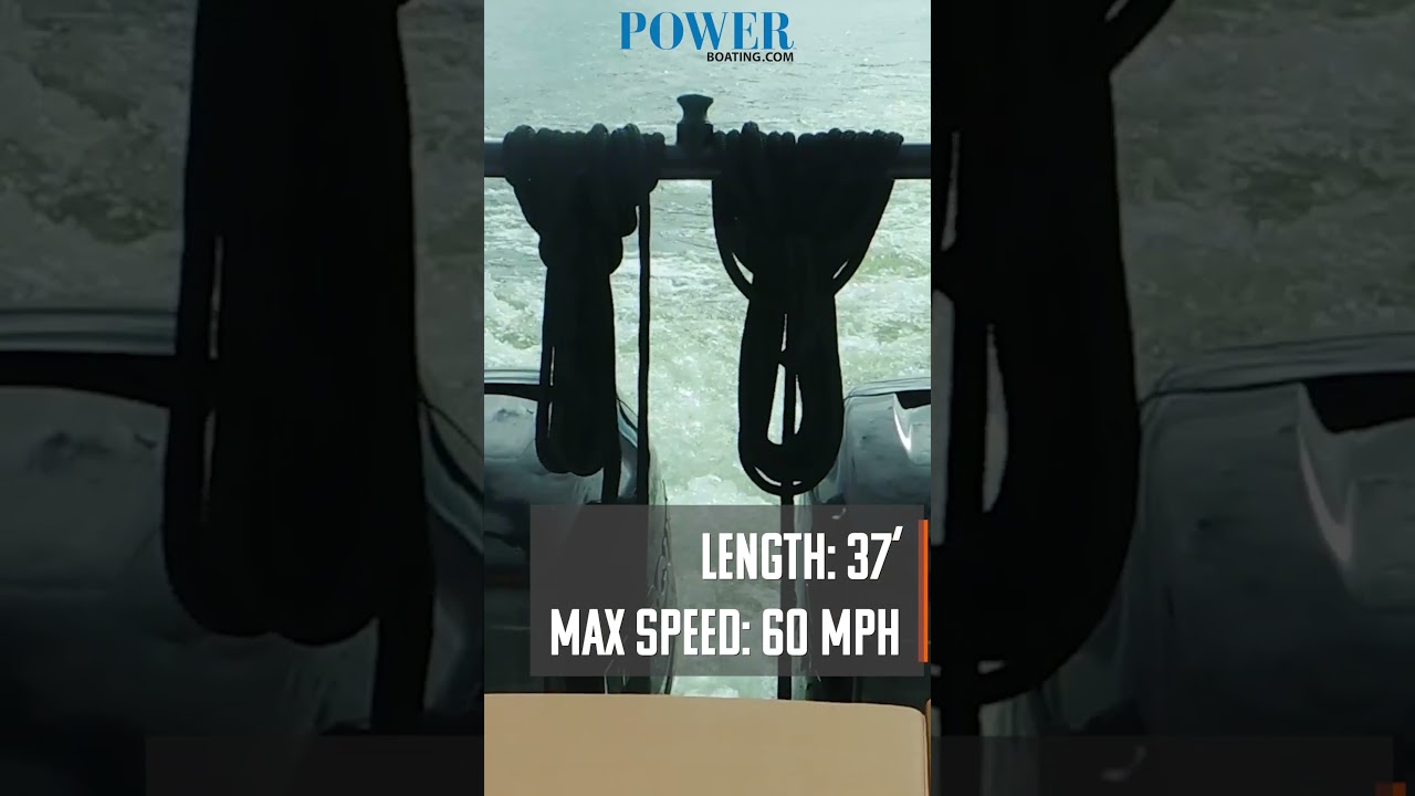 Canadian Power and Sail Squadrons (CPS-ECP) Launches Exciting New Brand ...