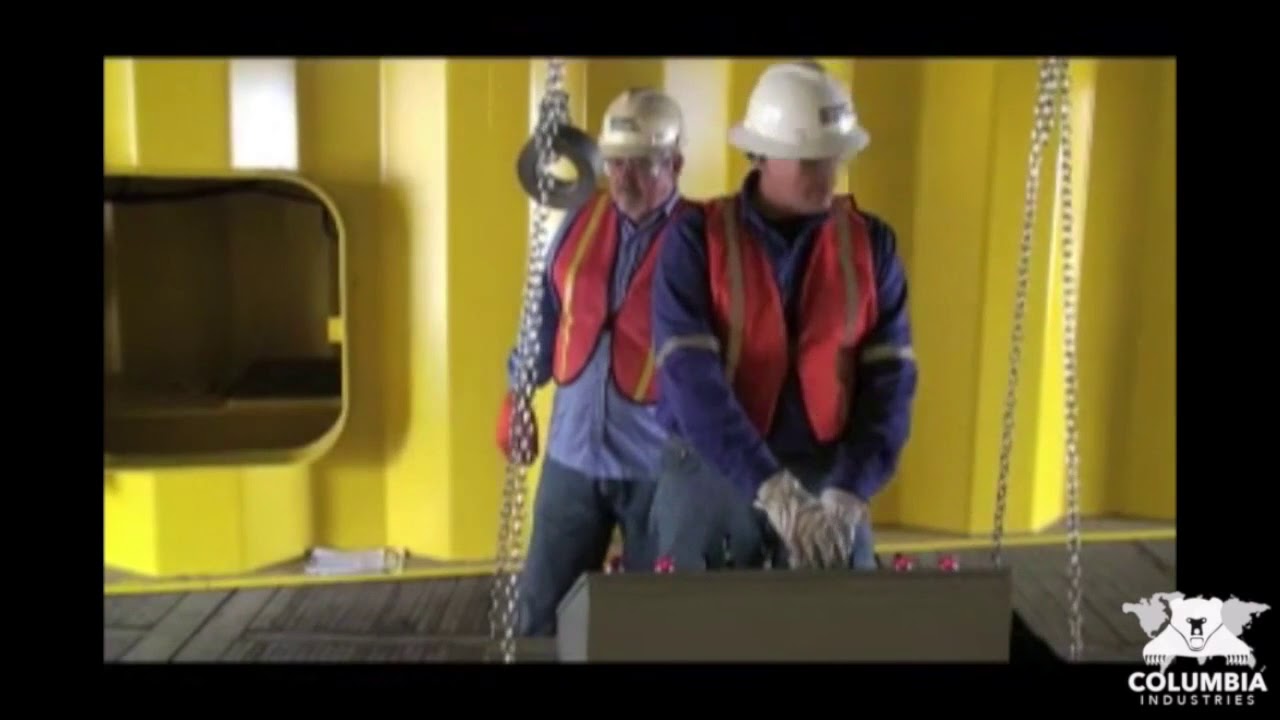 Resources | Rig Walking & Self-propelled Wheeled Systems