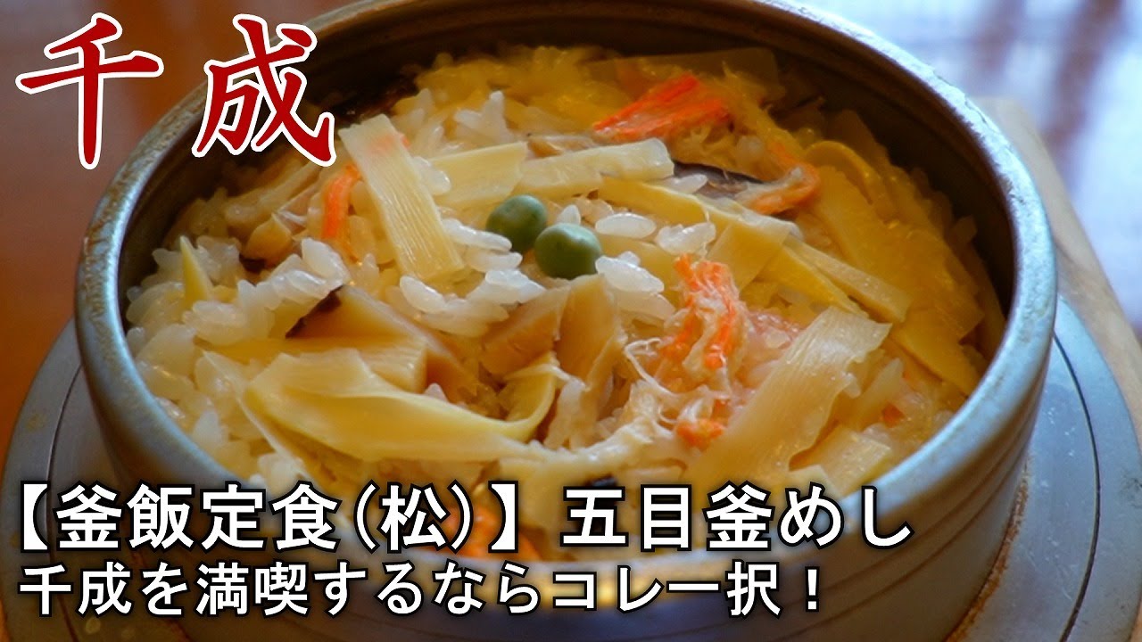 イナバ倉庫 奥行延長タイプSG-386GPN-2(一般型) | 上越スチール販売株式会社 | イナバ物置正規代理店・豊富な施工実績・一級建築士店長がご案内・イナバ 物置専門