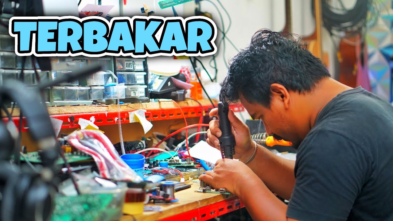 Membaca Sensor LDR Dengan Arduino • Duwi Arsana Membaca Sensor LDR Dengan Arduino • Duwi Arsana
