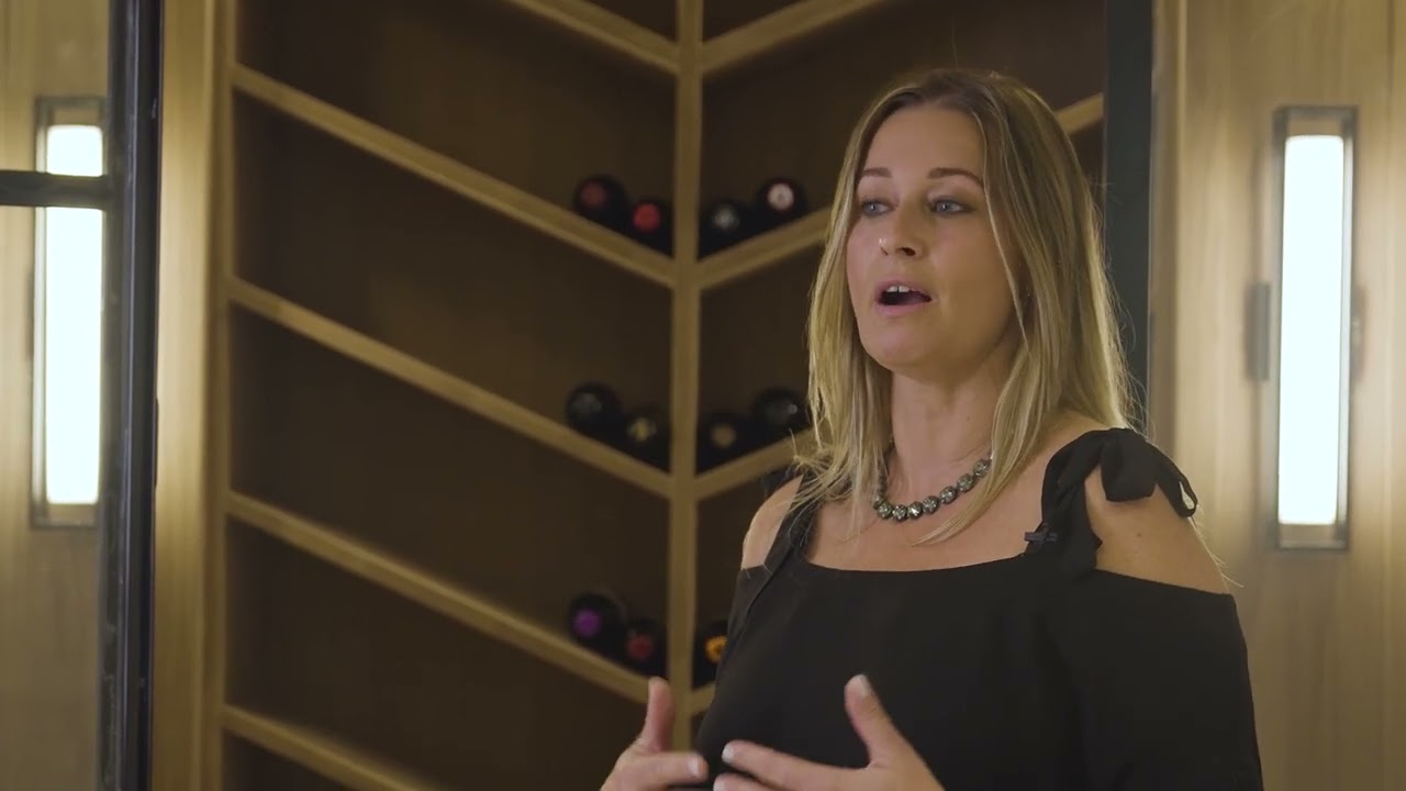 Videos | Marvel Homes Development | Custom home builder in Toronto