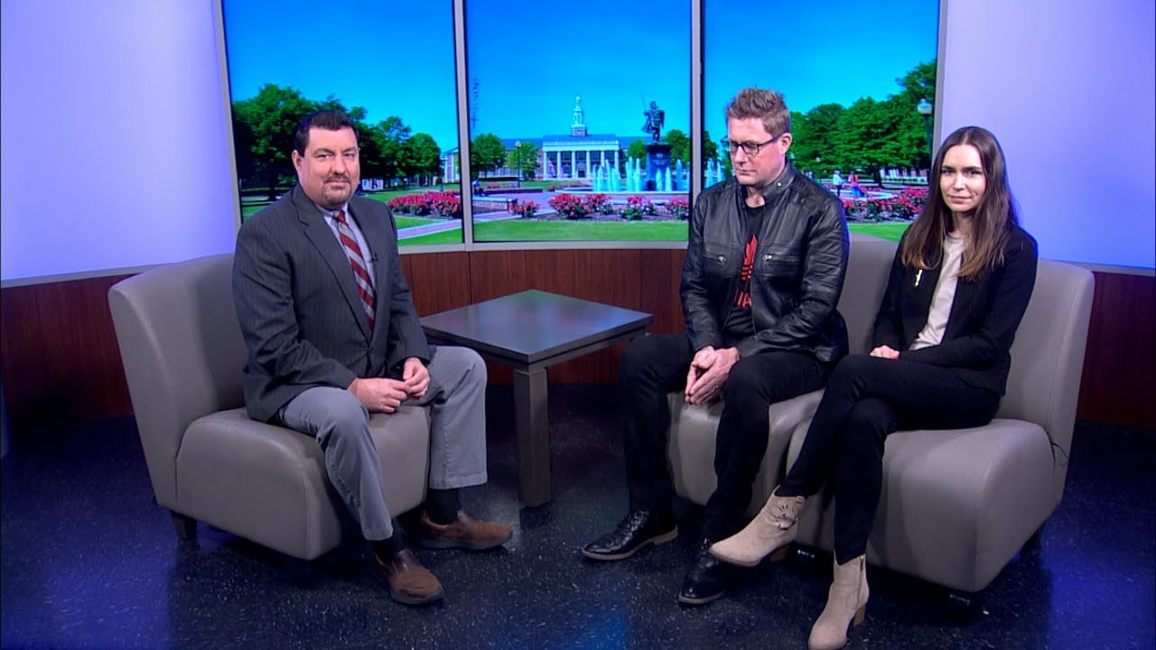 Troy University names Skylar Meade as new Trojan Baseball Head Coach ...