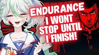 Alias Anono Ch. 【V4Mirai】 | VTuberチャンネル登録者数