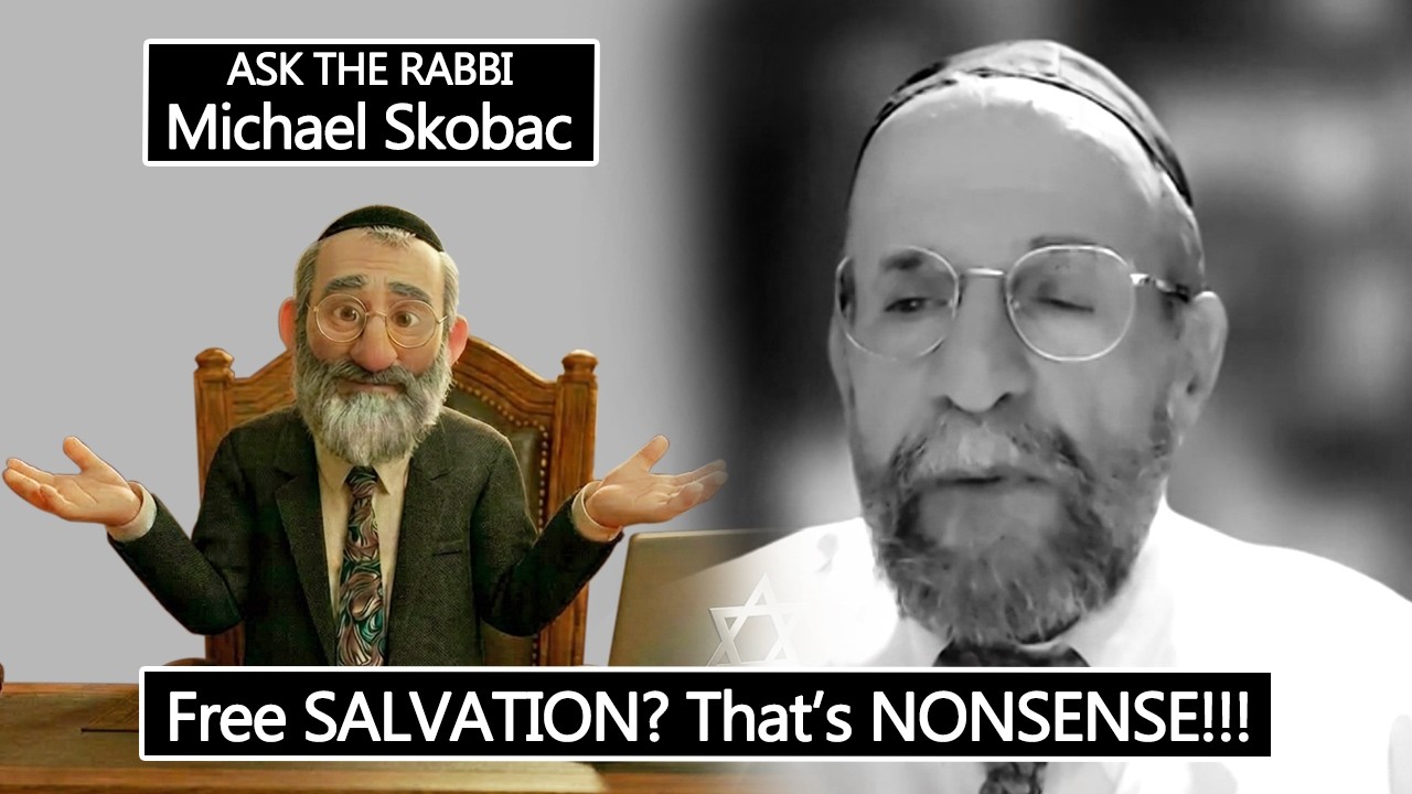 Home - Tanach Talk