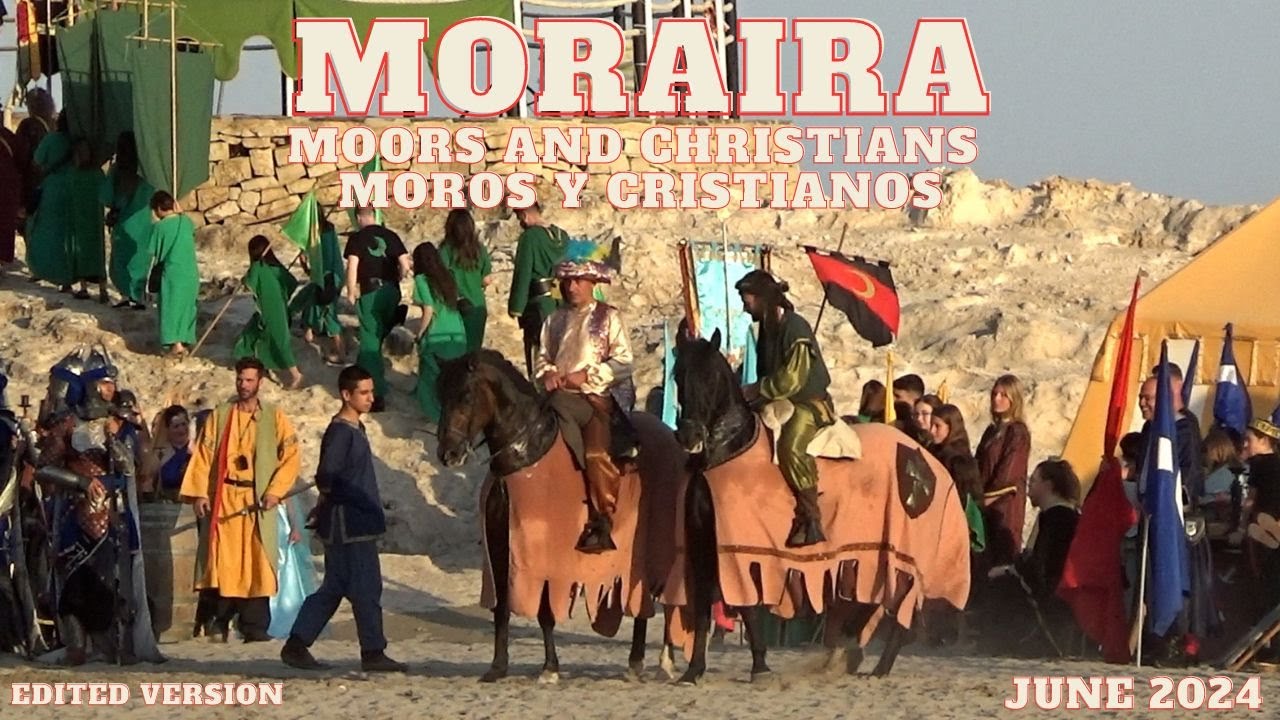 13 beaches in the La Safor area have received a Blue Flags. - Valencia ...