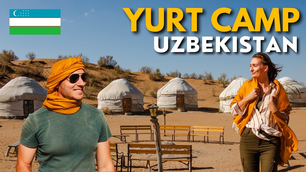 Complete Thailand Packing List: Essential Checklist & What to Pack