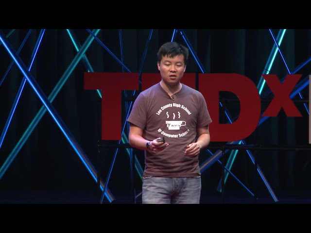 What Is Computer Science In High School Bindscience
