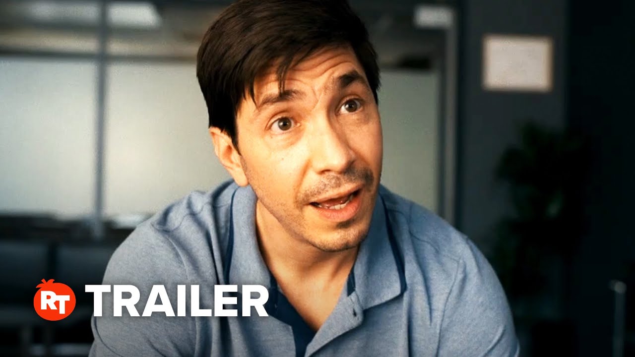 justin-long-news-gossip-photos-and-videos-geekser
