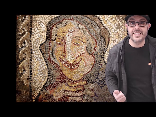 What Is Mosaic Art Theitalianeye what-is-mosaic-art-theitalianeye