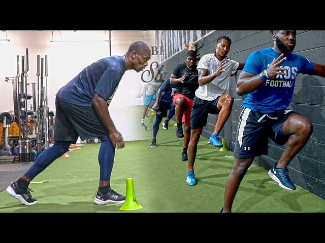 What Sports Do You Use Agility In Homenetmenny what-sports-do-you-use-agility-in-homenetmenny