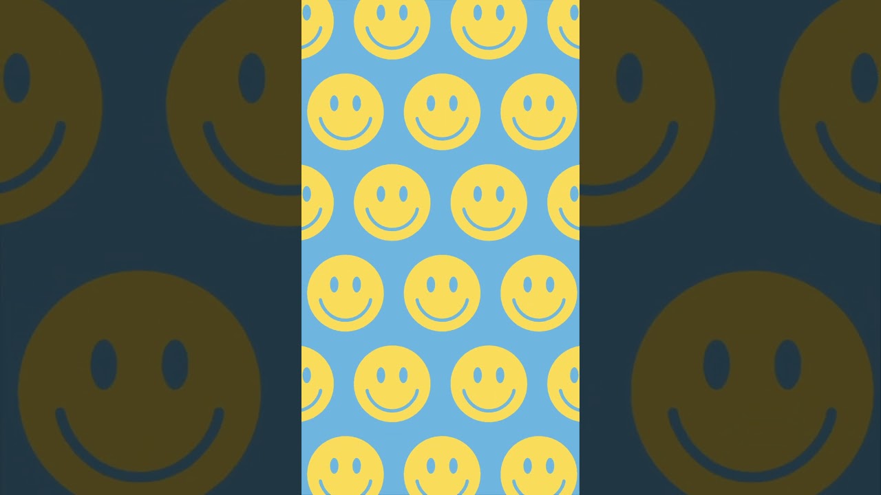 Member Resources - InComm Benefits