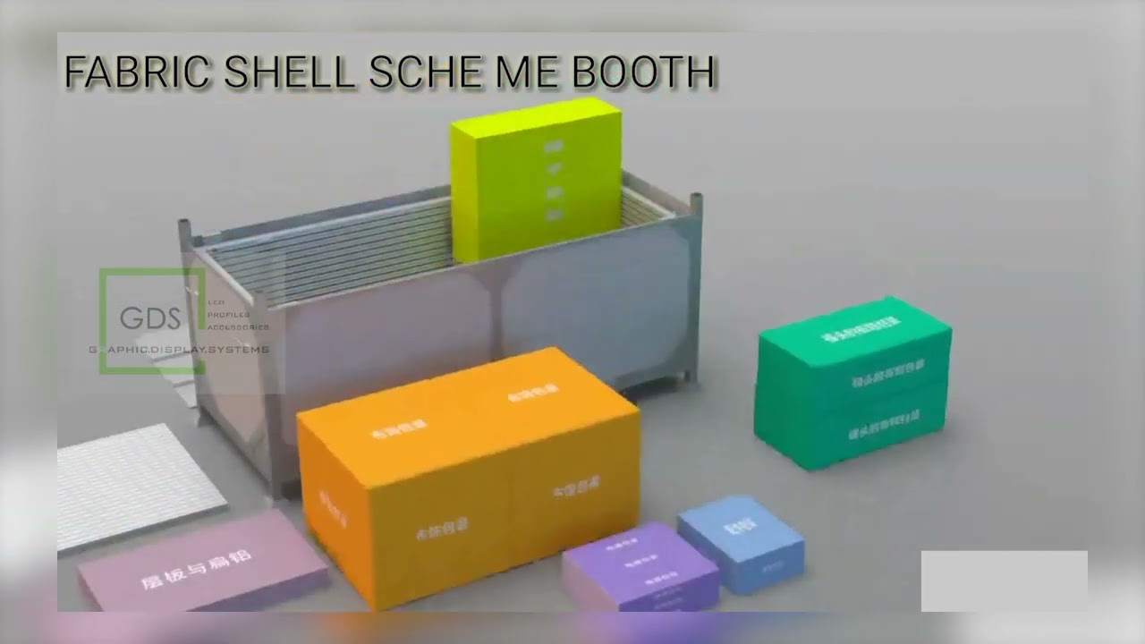 Media - Matrix Finishes