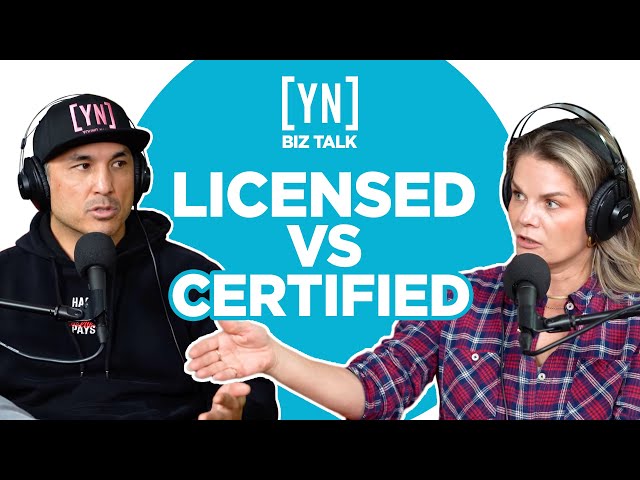 How Much Does A Nail Tech License Cost Gwist tv