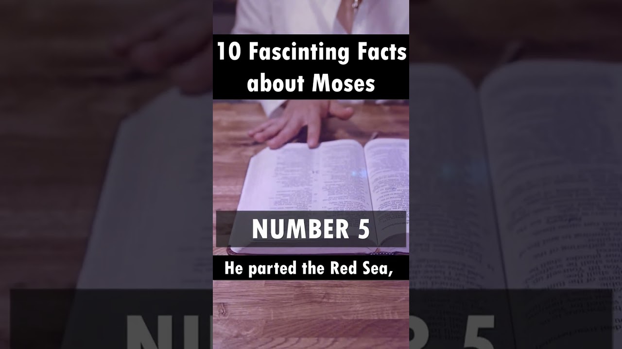 Anointing: 3 Powerful Truths about the Anointing | Church Equips